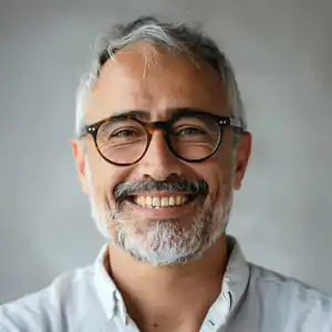 ZENCORTEX® | Official Website | Popular Tinnitus Relief Support